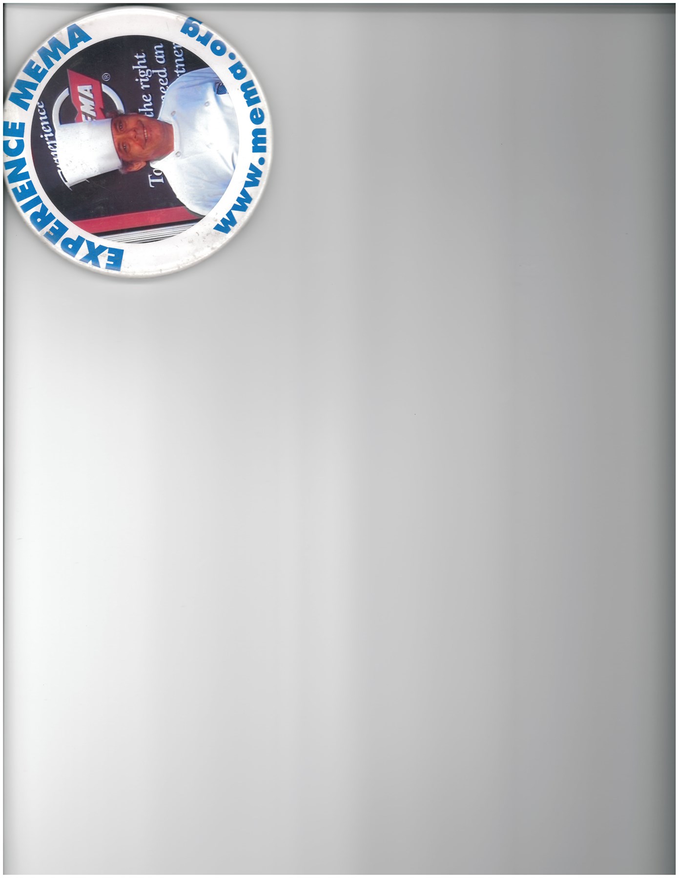 Barry Edwards Obituary - Las Vegas, NV