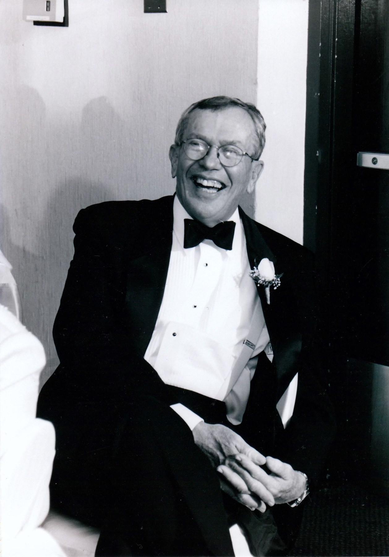 Richard Govignon Obituary - Sparta, NJ