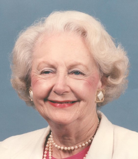 Sara Dickson Obituary - Gadsden, AL
