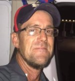 Obituaries Search for John Mcfall