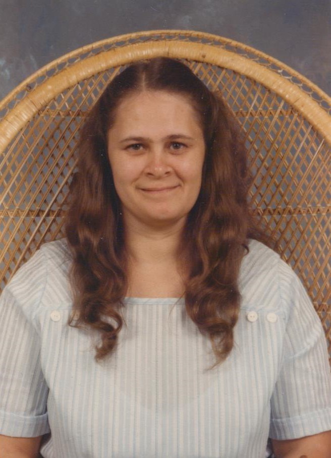 Sandra Ritter Obituary - Bloomington, IN