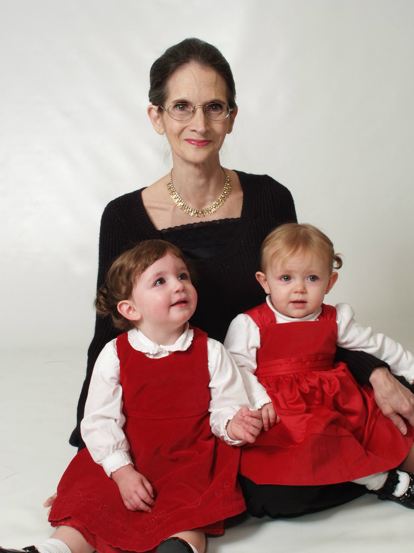 Judy De Chenne Obituary - Spokane Valley, WA