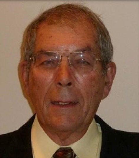 Dr. "Lee" Leo Edward Ott Obituary - Houston, TX