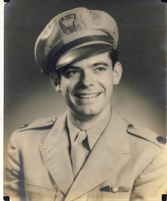 John Boren Obituary - Fort Worth, TX