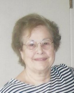 Maria Rego Obituary - Warren, RI