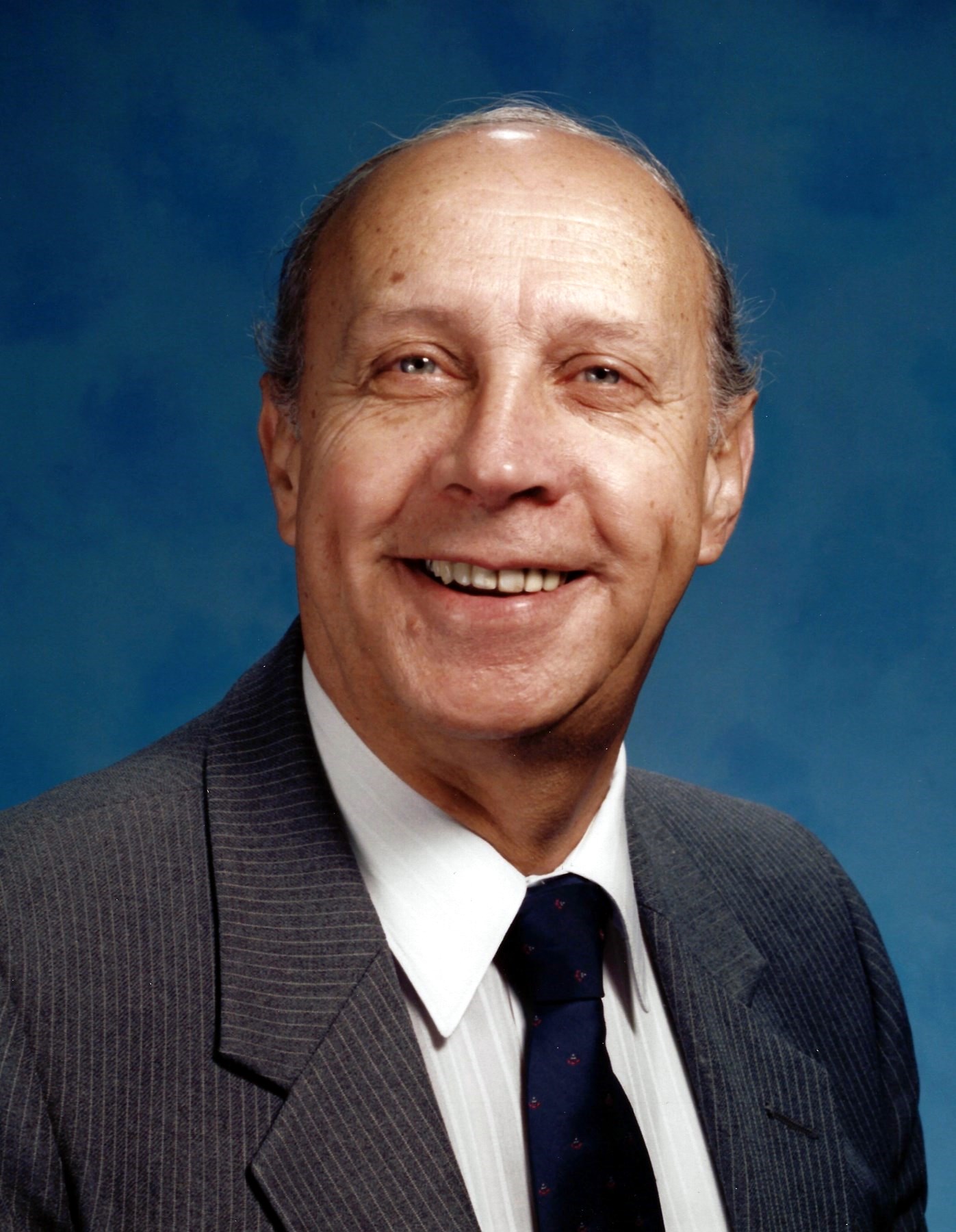 William Compton Obituary - Decatur, AL