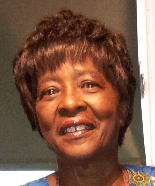 Bette Allen avis de décès - Pensacola, FL