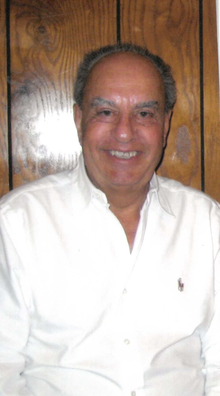 Joseph Checco Obituary - San Diego, CA