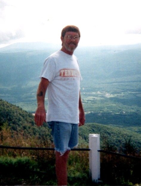 Carl Bankston Obituary - Bartlett, TN
