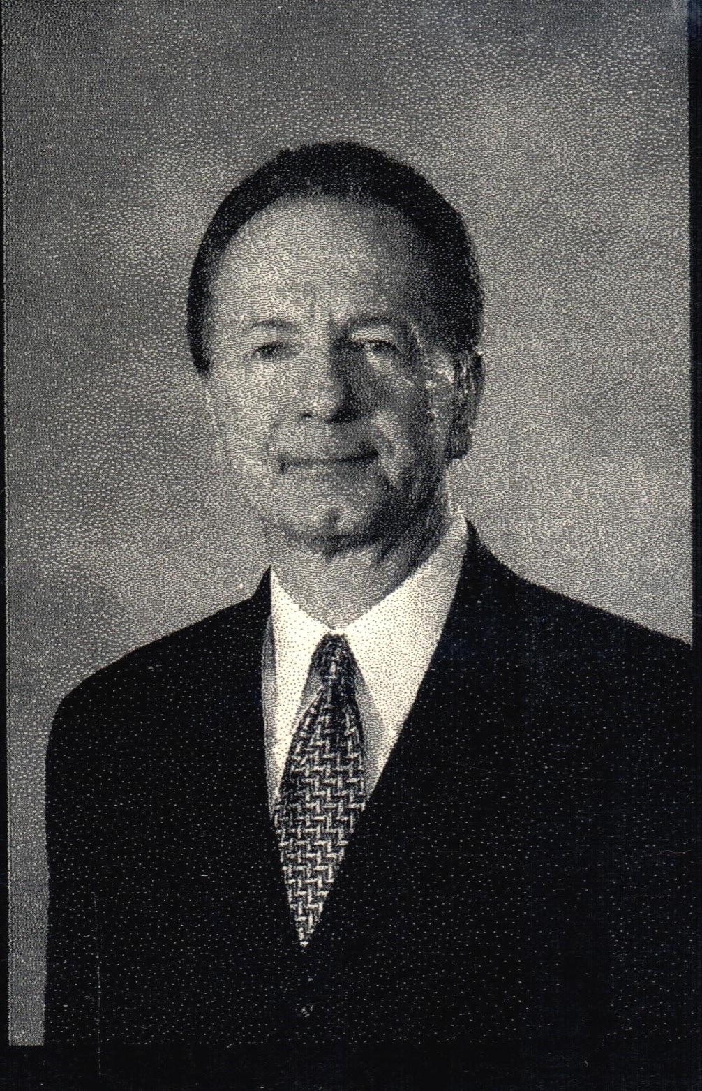 Robert Sherkness Obituary - Toms River, NJ