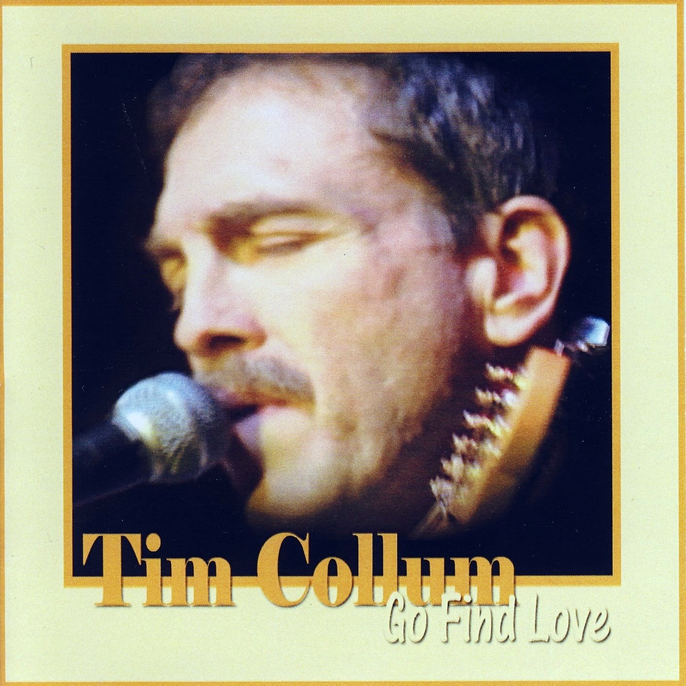 Tim Collum's Instagram, Twitter & Facebook on IDCrawl