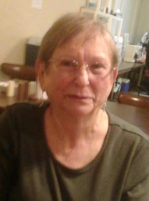 Alice Conner Obituary - Lufkin, TX