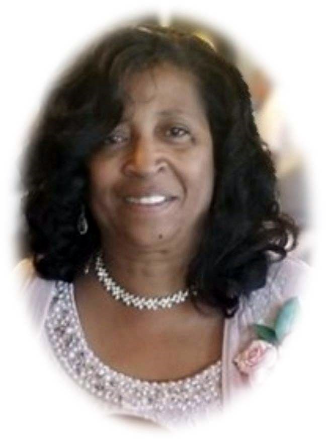 Andrea Powell Obituary - Houston, TX