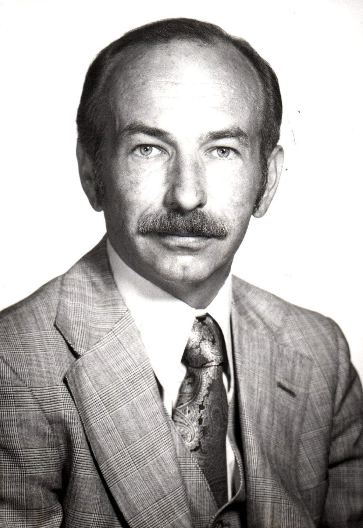 Raymond Zeman Obituary - Lansing, MI