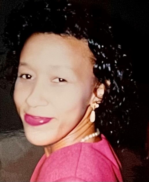 Cynthia Floyd-McClary Obituary - Columbia, SC