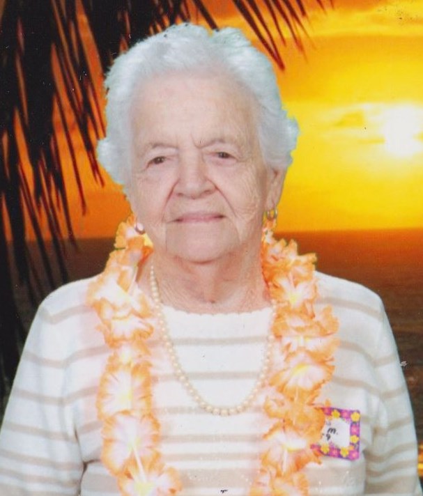 Nancy Mattern Obituary - Houston, TX