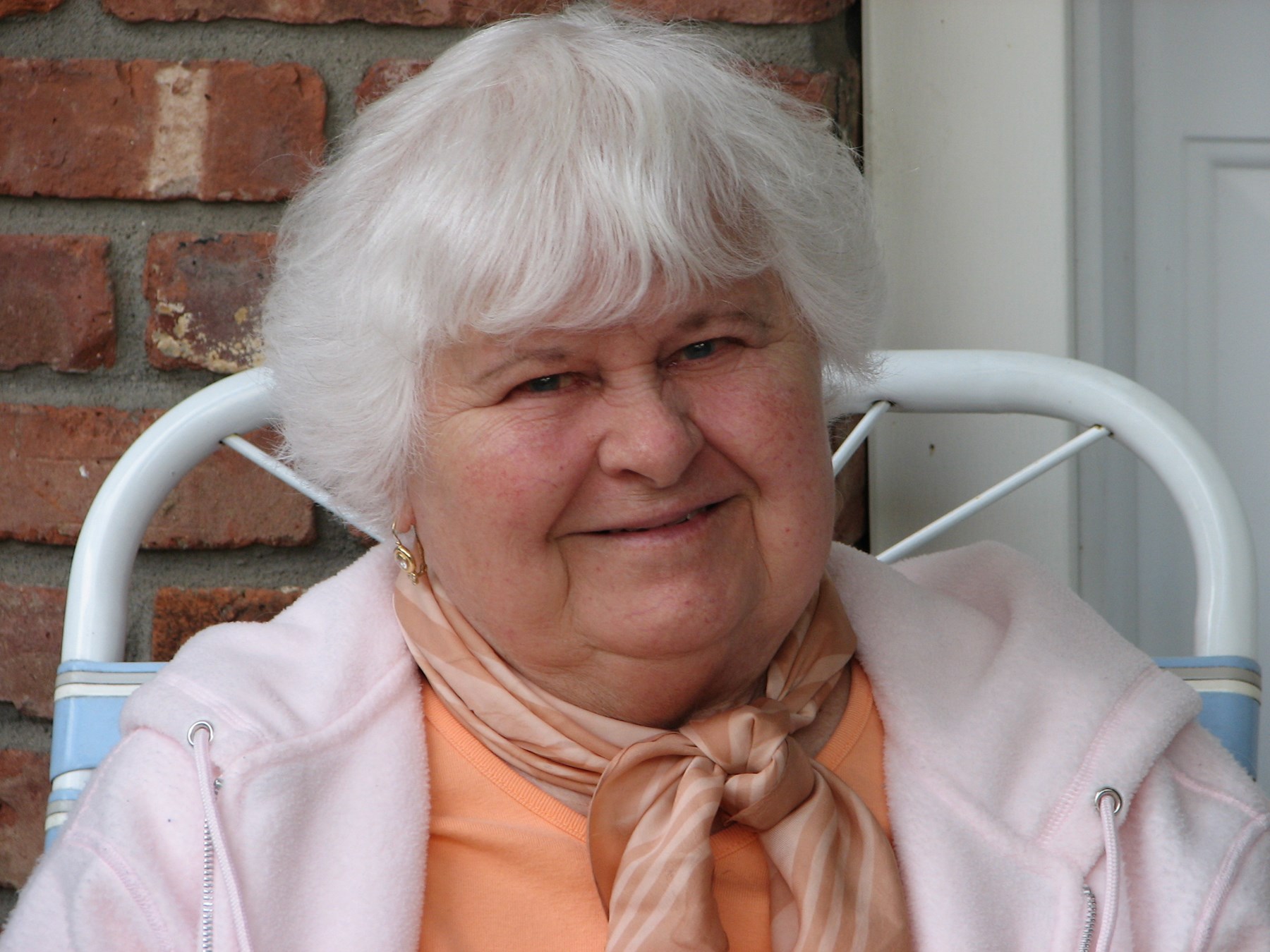 Emilia Davis's Instagram, Twitter & Facebook on IDCrawl