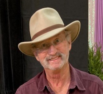 Stephen "Randy" Randall Doss Obituary - Gardendale, AL