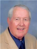 Walter Prince Obituary - Baton Rouge, LA