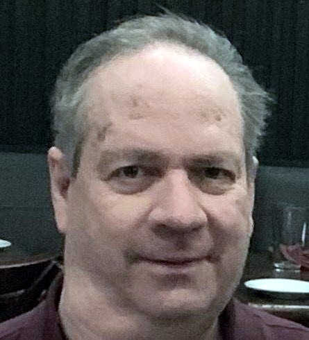 Kenneth Selig Obituary - Mount Vernon, NY