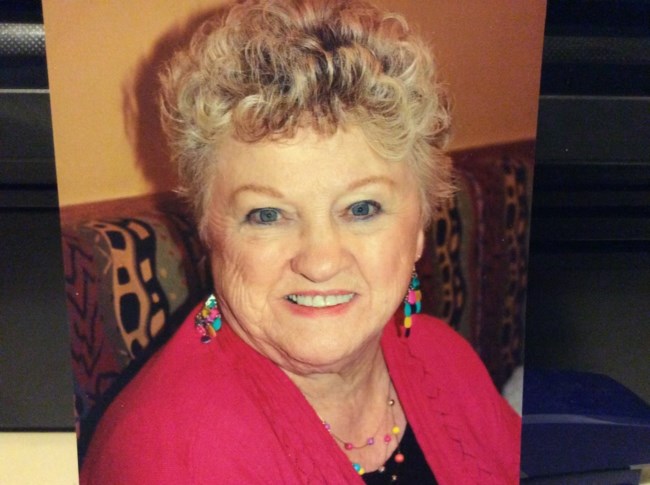 Dorothy Hearn Obituary - Dartmouth, NS