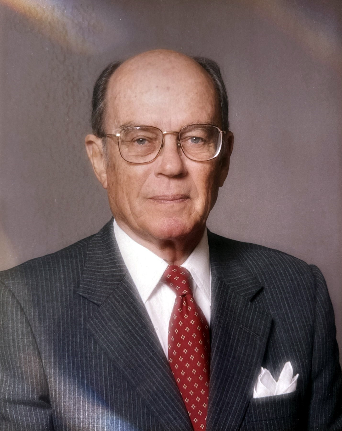 Eli Tullis Obituario - New Orleans, LA