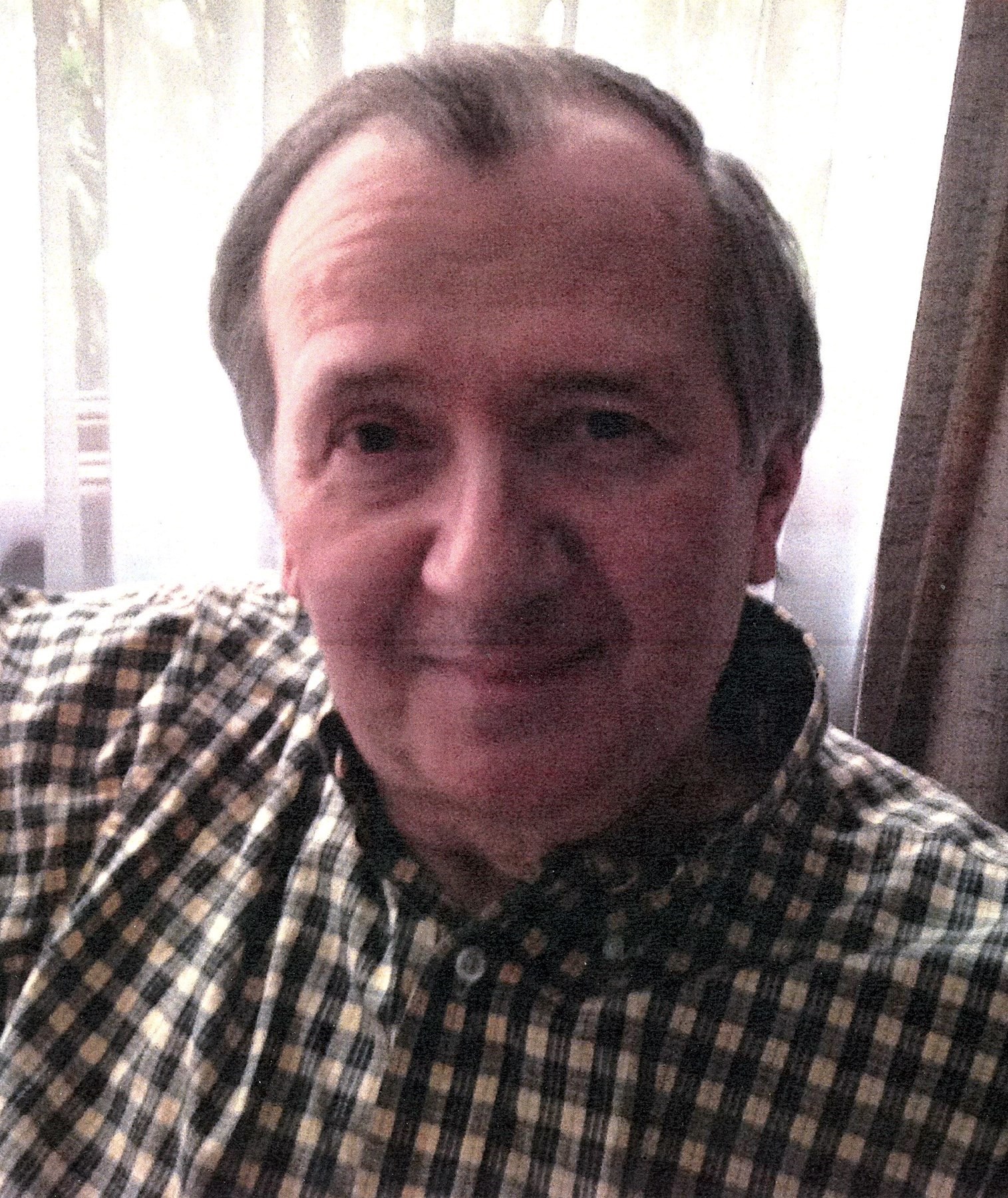 Richard Castino Obituary - Westwood, NJ