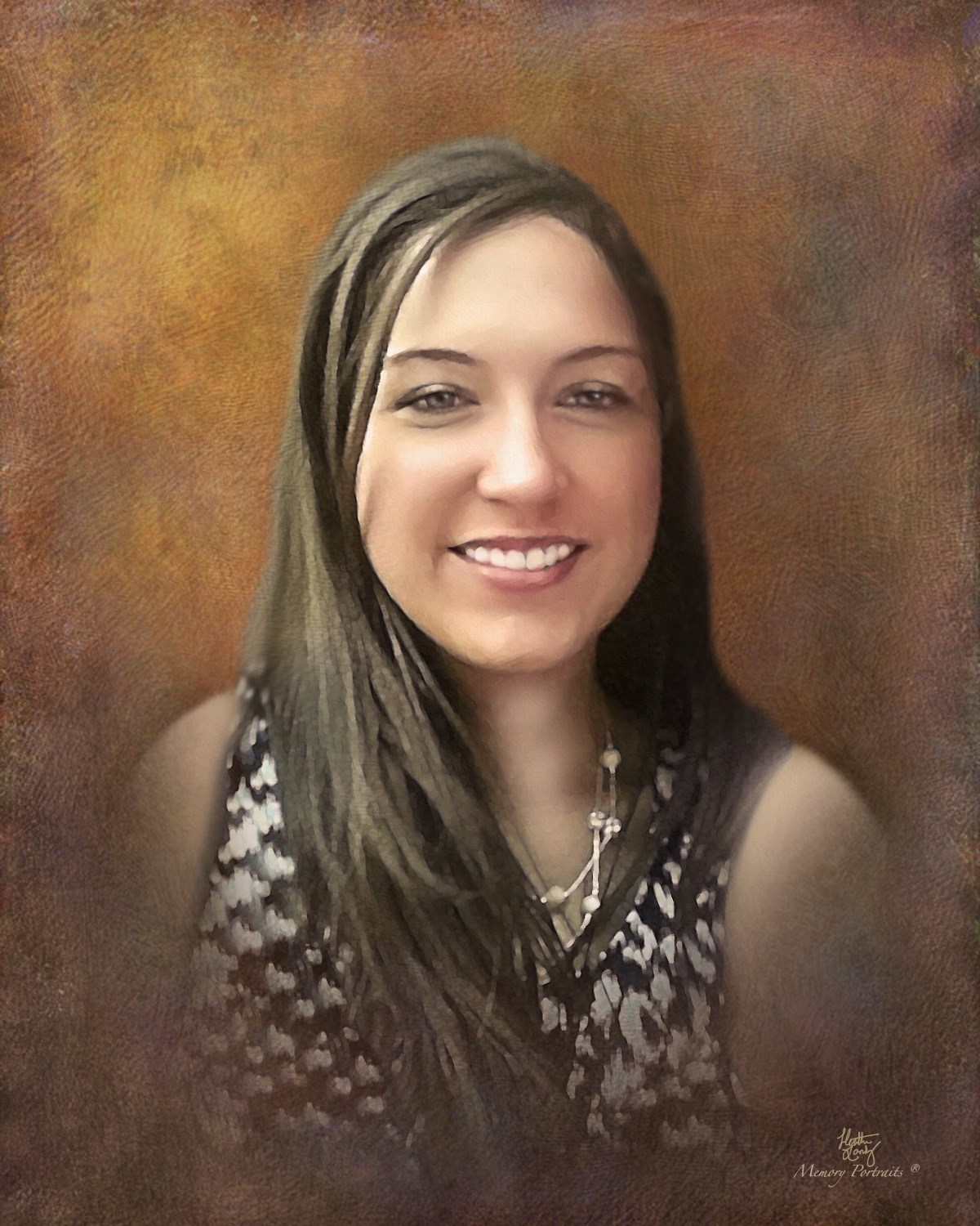 Whitley Paige Warren Obituary - Louisville, KY