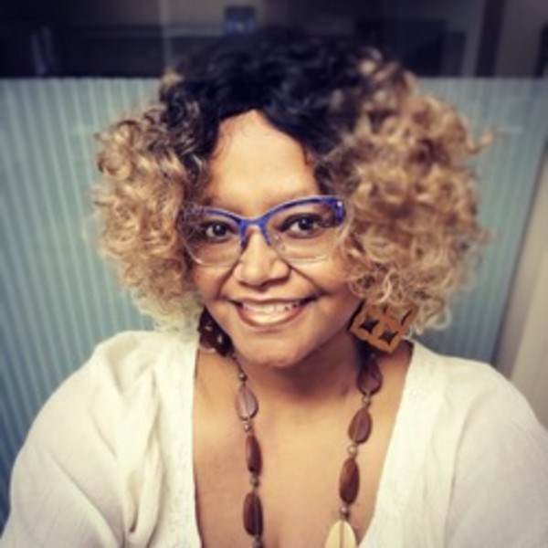 Lisa Jarmon Obituary - Houston, TX