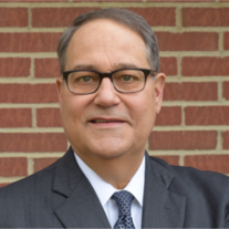 Peter Eric Geier Obituary - Columbus, OH