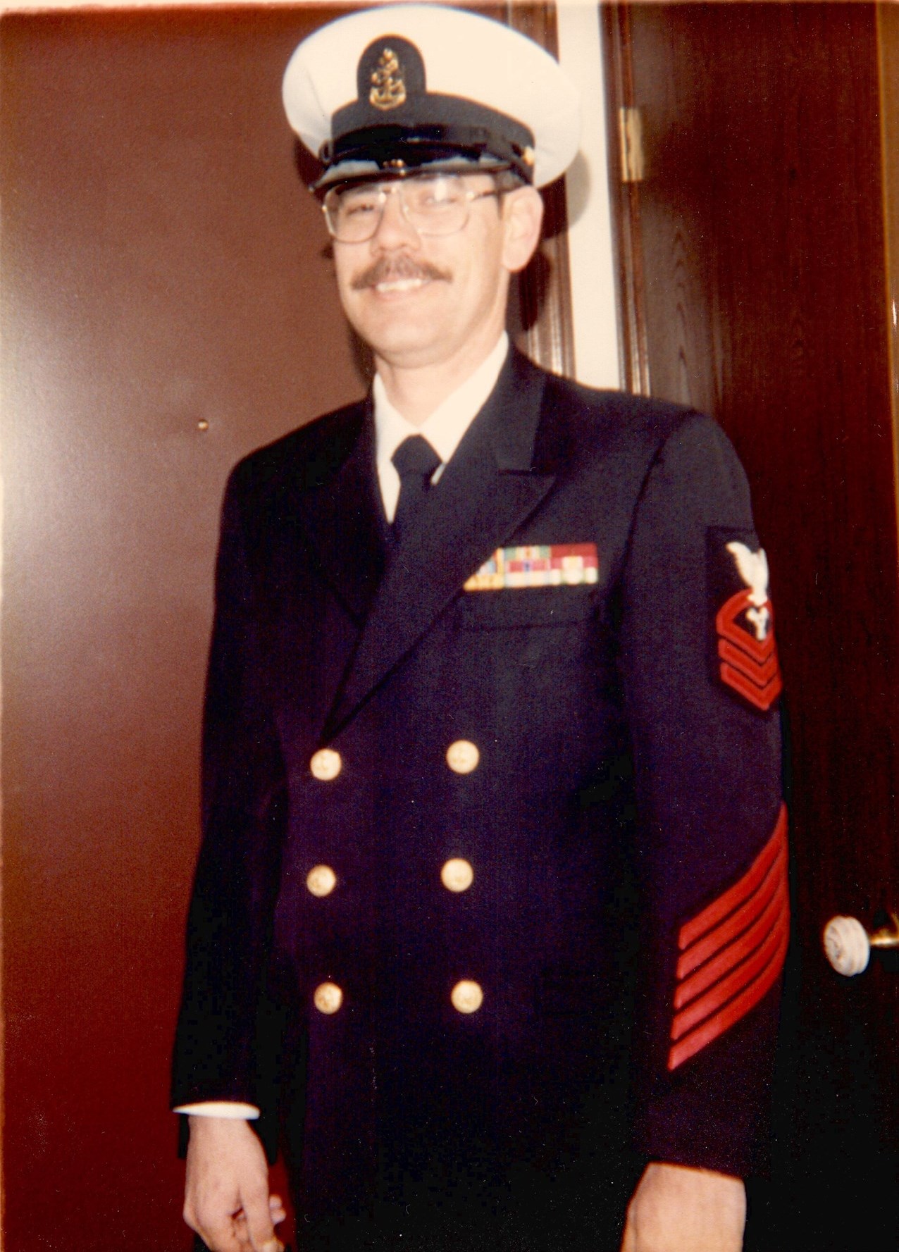 Joseph Hettinger Obituary - Columbus, OH