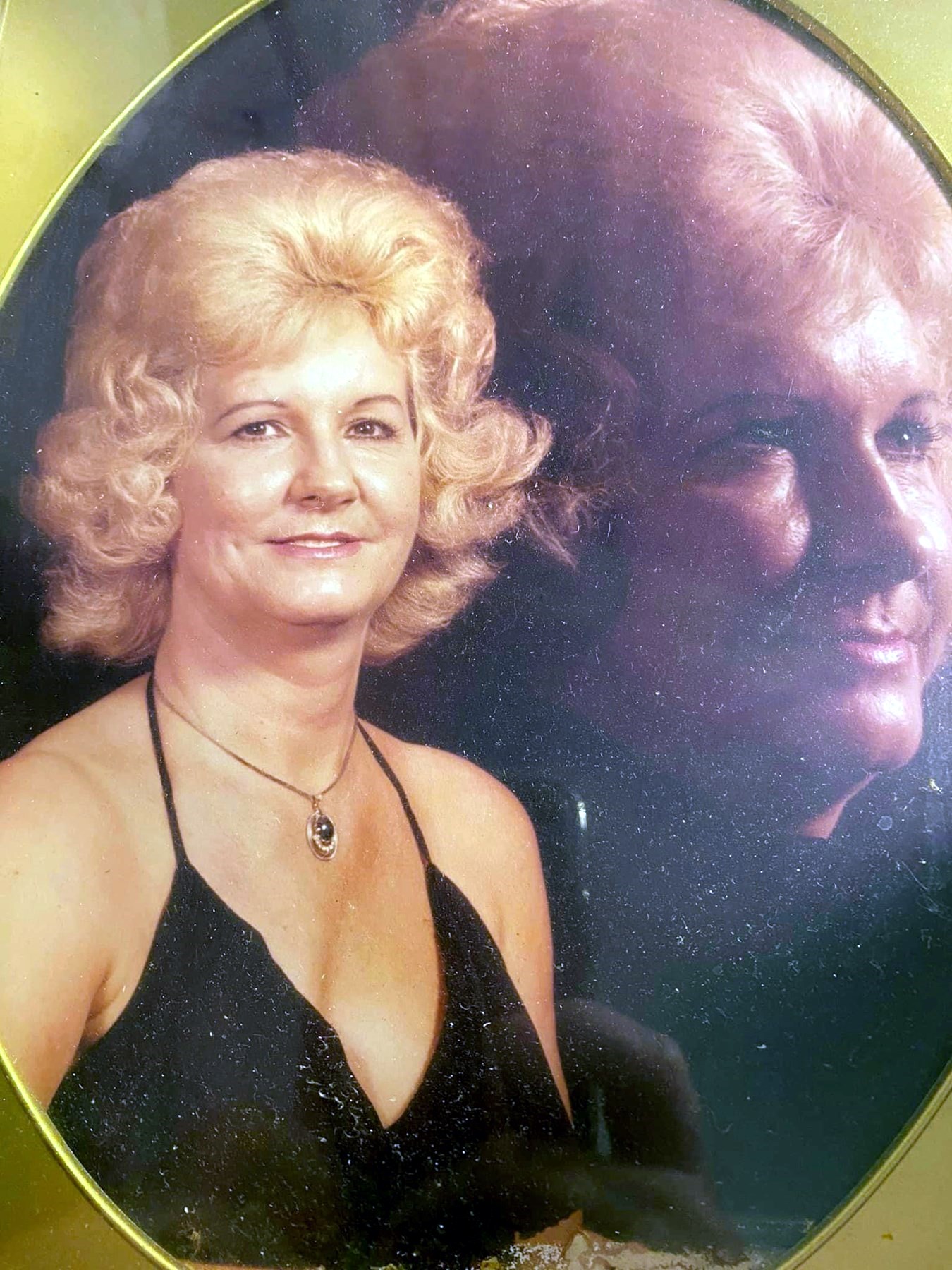 Lillie Howell Obituary - Jonesboro, GA