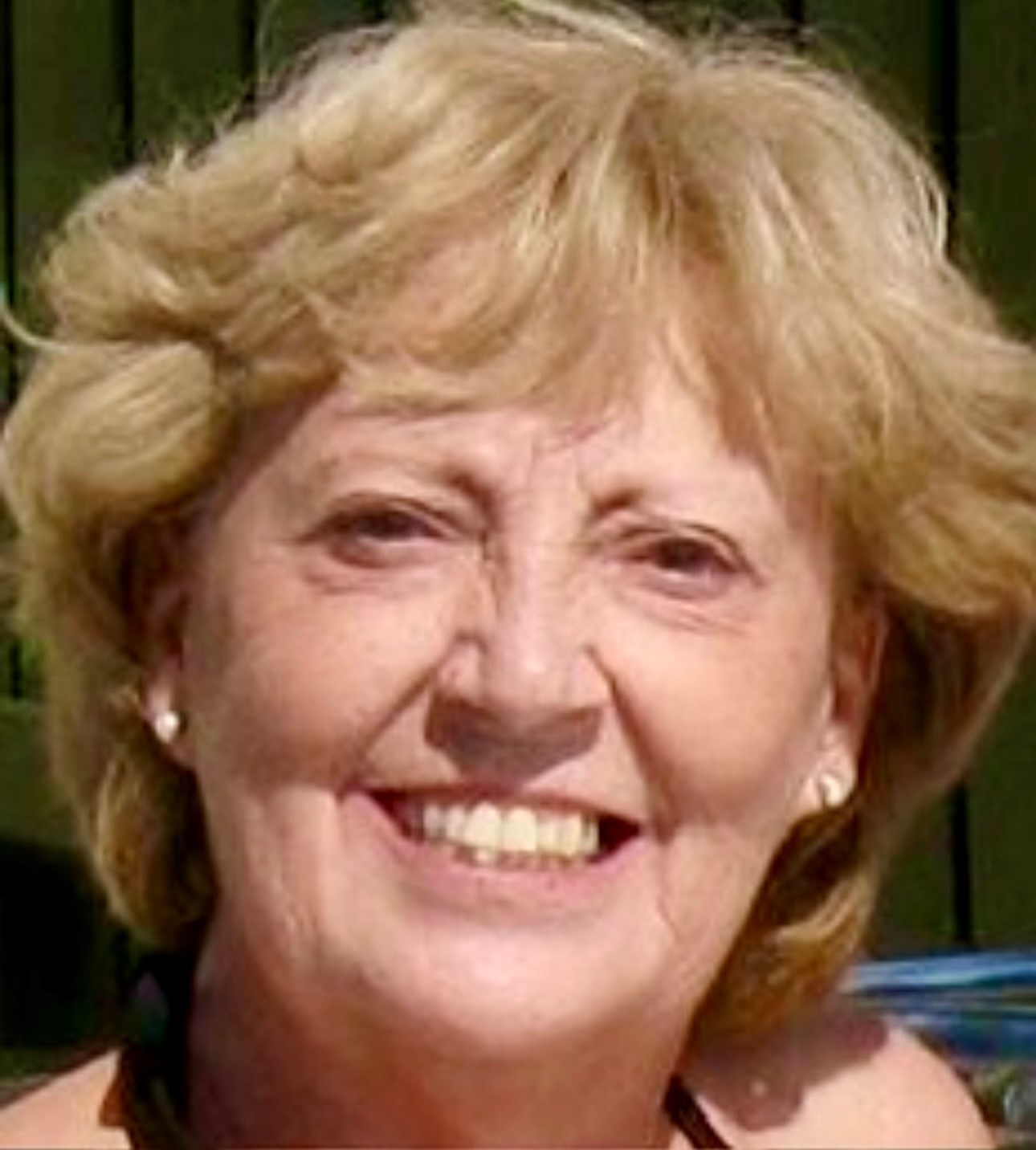 Louise Lagace Obituary - Longueuil, QC