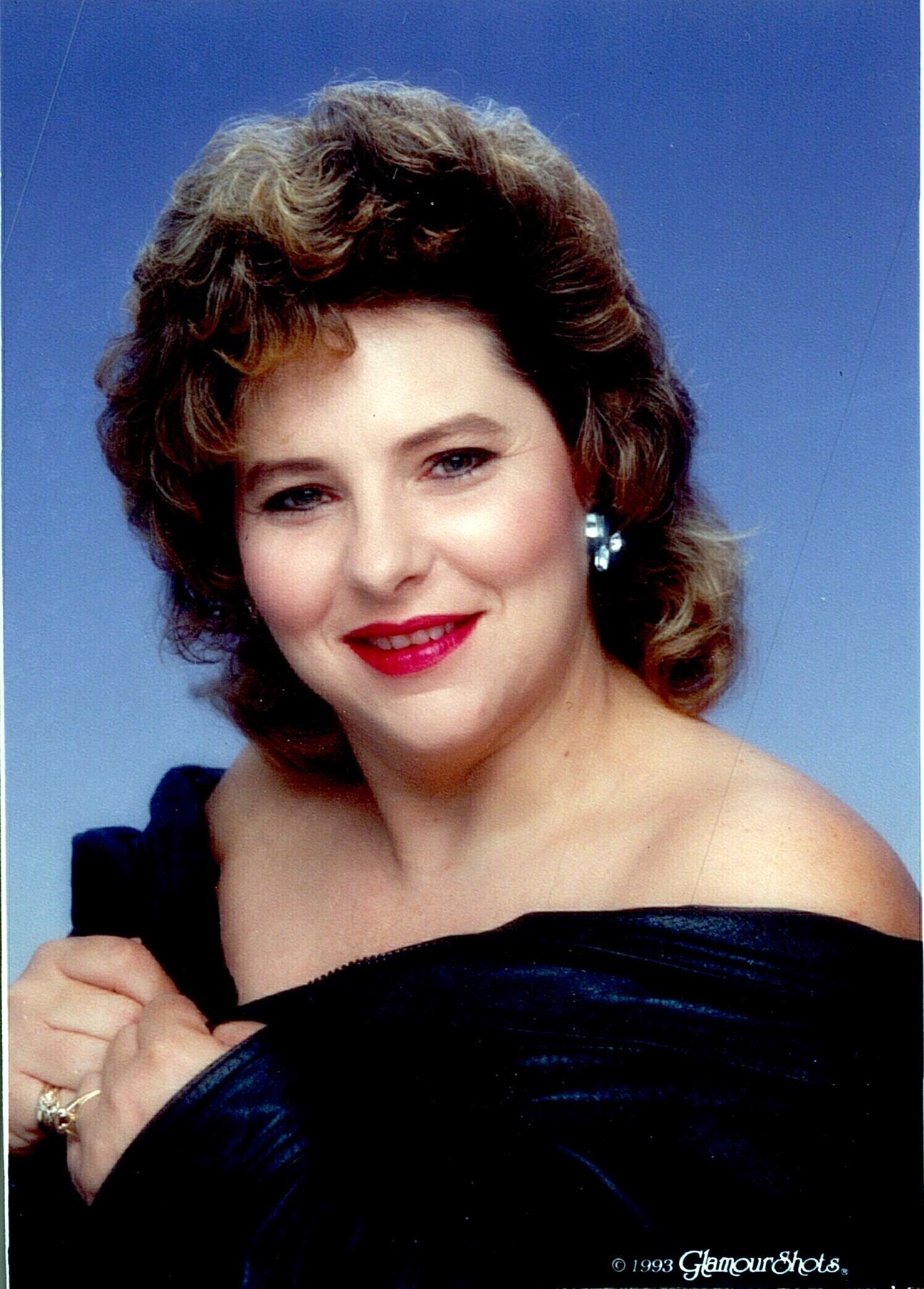 Cindy Phillips's Instagram, Twitter & Facebook on IDCrawl