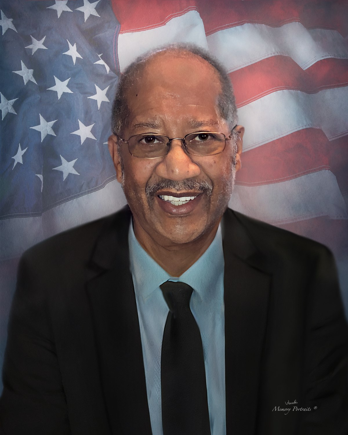 Michael Bernard Obituary - Louisville, KY