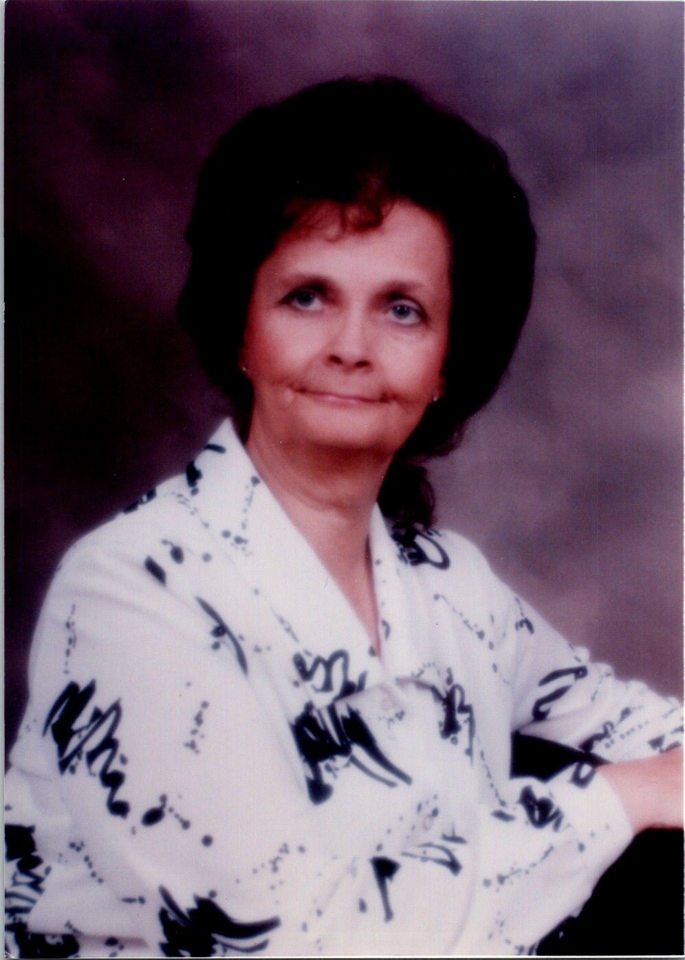Annabelle Graham Obituary - Baytown, TX