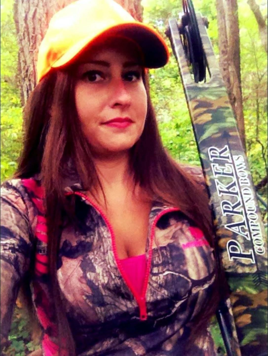 Lauren Shoemaker Obituary - Indianapolis, IN