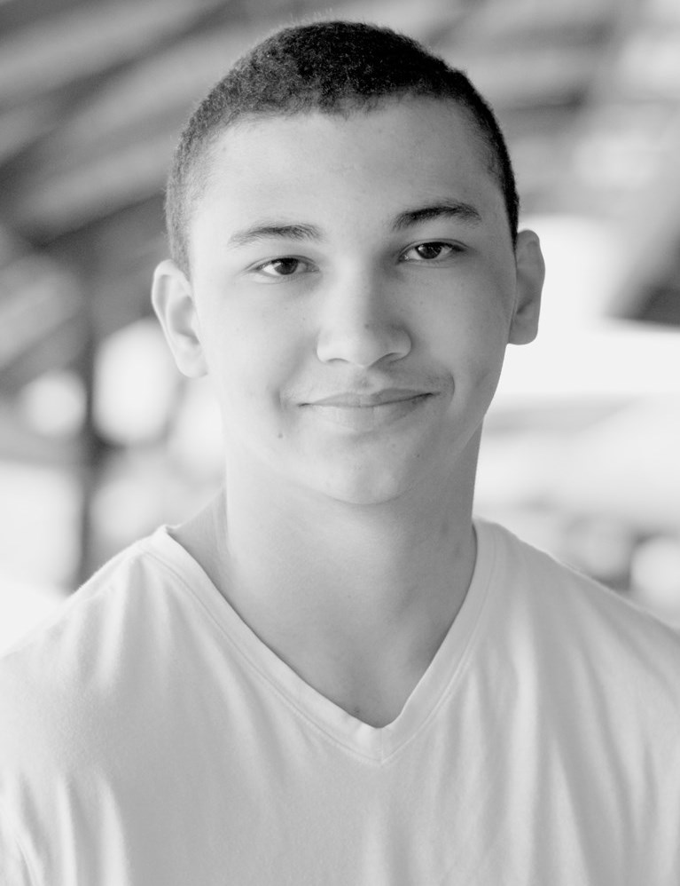 Cain Greer Obituary - Gladstone, MO