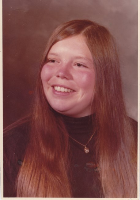 Kathryn Diane Tanner Obituary - Waynesburg, PA