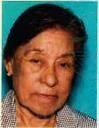 Maria Prieto de la Rosa Obituary - Victorville, CA