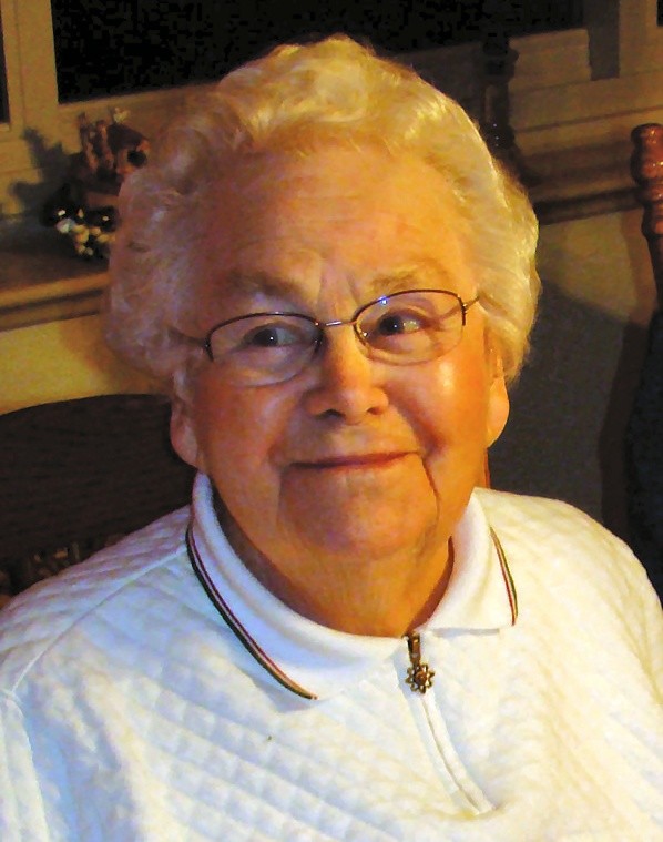 Richard Mower's Instagram, Twitter & Facebook on IDCrawl