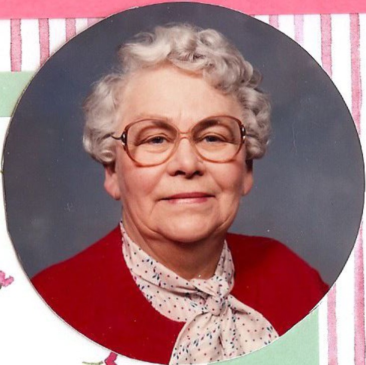 Richard Mower's Instagram, Twitter & Facebook on IDCrawl