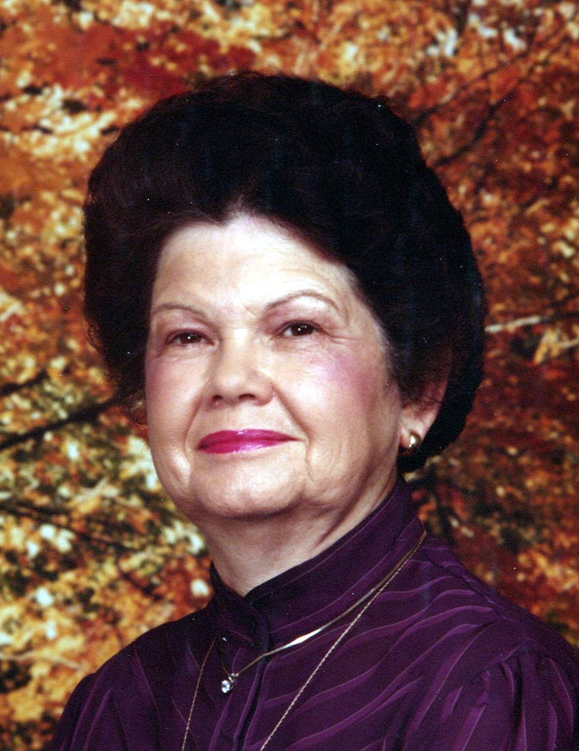 Norma Cooper Obituary - East Ridge, TN