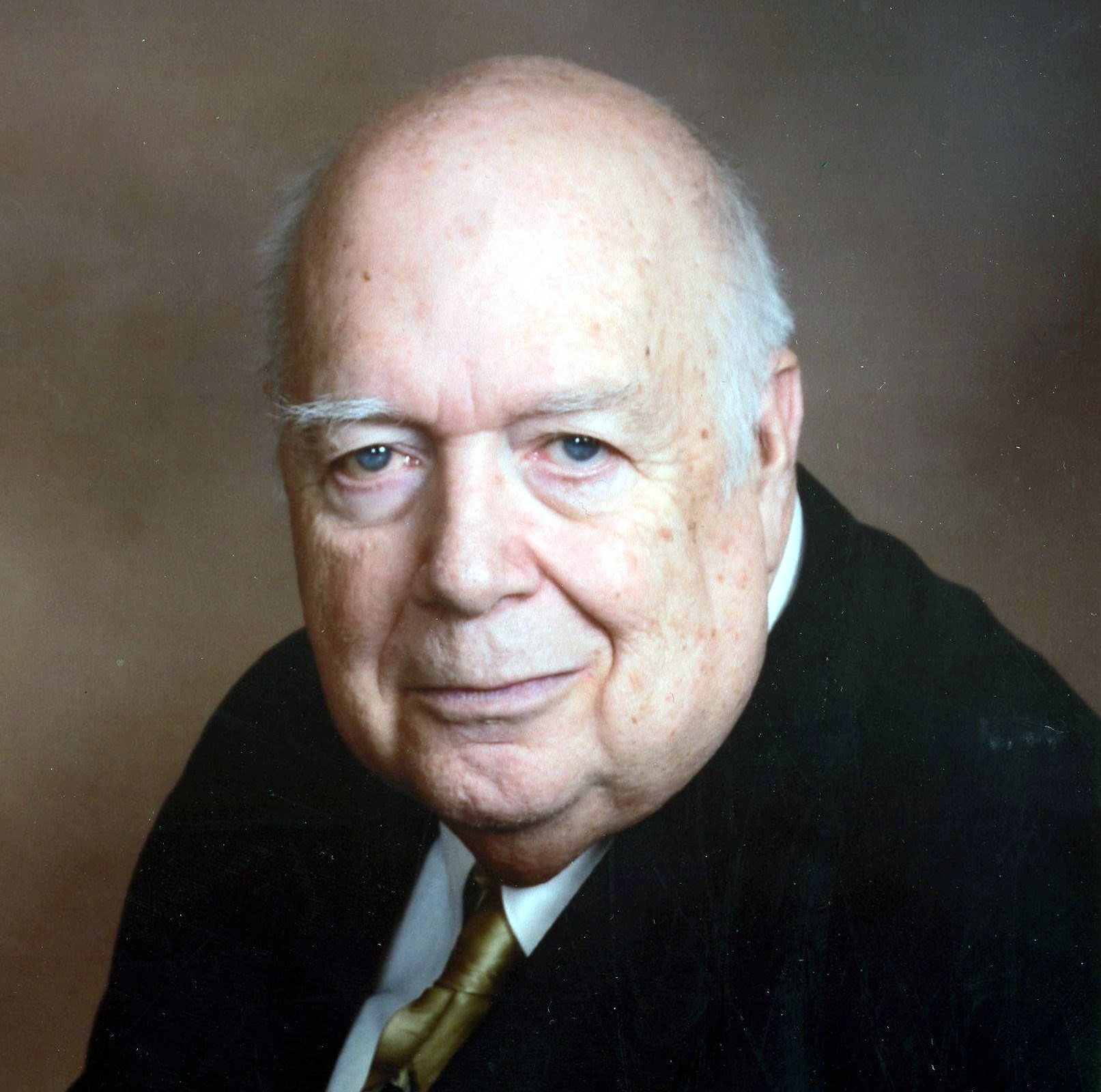 Phillip Copeland Obituary - Fort Worth, TX