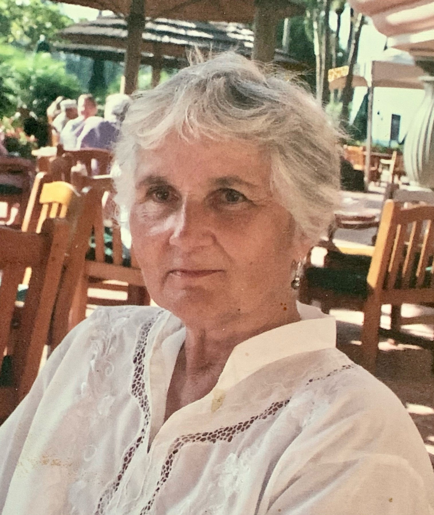 Eleanor Lang's Instagram, Twitter & Facebook on IDCrawl