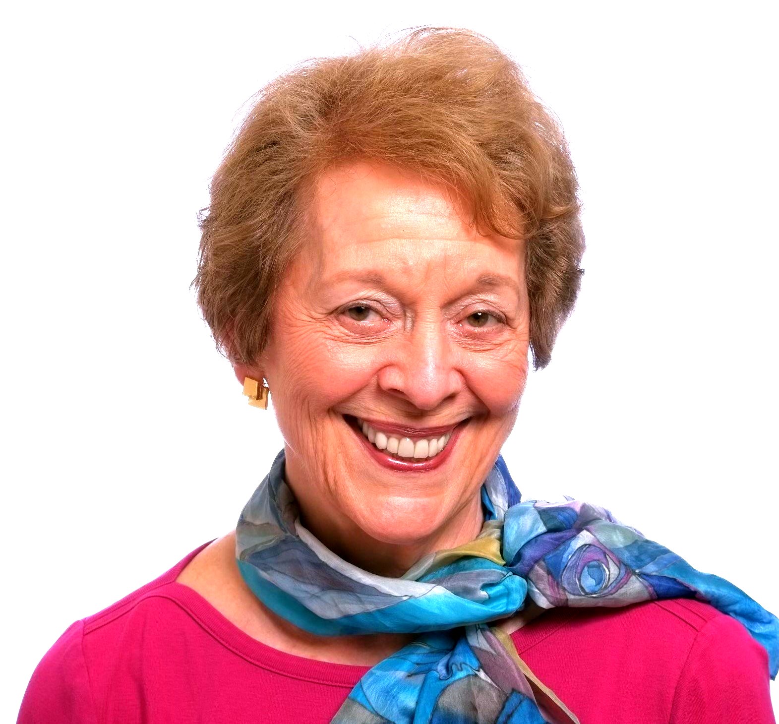 Elizabeth Harper Obituary - Covington, LA