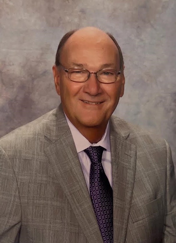 Reese Ponder Obituary - Homewood, AL