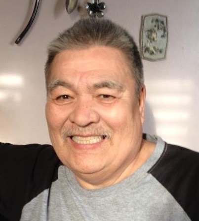 Douglas Sinclair Obituary - Regina, SK