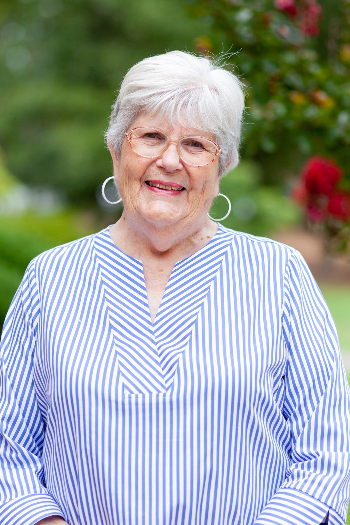 Helen Anderson Obituary - Irmo, SC