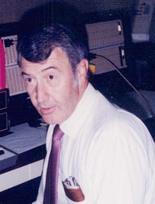 Robert Reed Obituary - Kansas City, MO